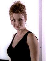 Gabrielle Fitzpatrick | Lostpedia | Fandom