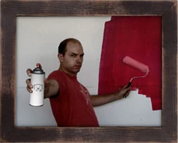 Paul Scheer | LOSTpédia | Fandom