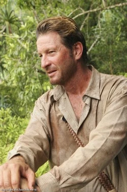 Goodwin Stanhope | ES - Lostpedia | Fandom