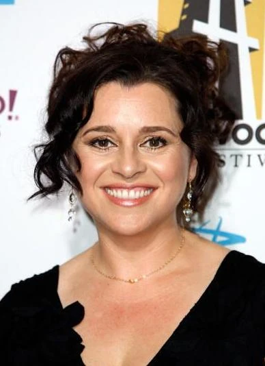 Michelle Arthur | ES - Lostpedia | Fandom