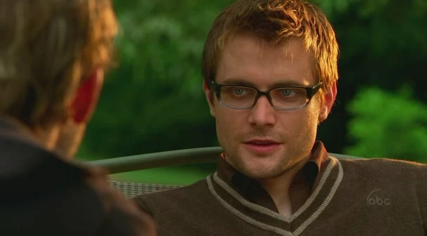 Portal:Personagens de Flashes/Charlie | LOSTpédia | Fandom