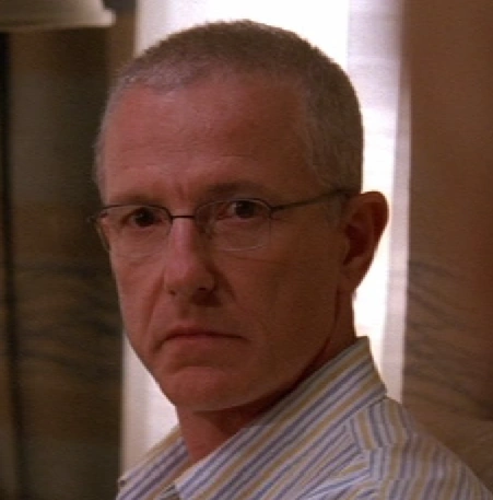 Adam (Outro) | LOSTpédia | Fandom