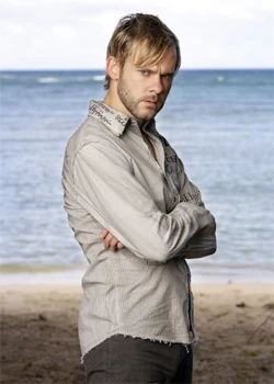Charlie Pace | Lost Wiki | Fandom