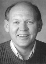 Larry Wiss | Lostpedia | Fandom