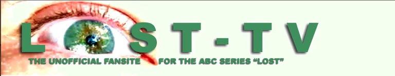 Lost-TV.com | ES - Lostpedia | Fandom