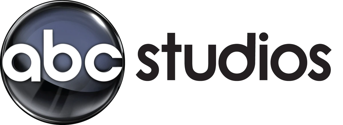 ABC Studios | LOSTpédia | Fandom