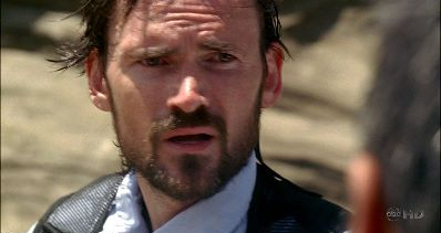 Confirmed Dead | LOSTpédia | Fandom