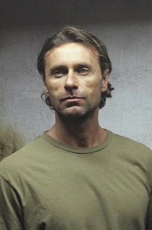 Luke | Lostpedia | Fandom