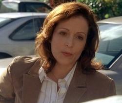 Detective Mason | ES - Lostpedia | Fandom