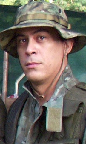 Sean Oliberos | Lostpedia | Fandom