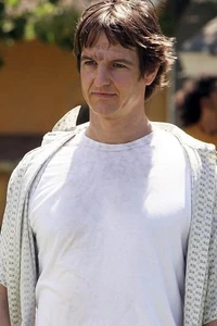 O-Missions | Lostpedia | Fandom