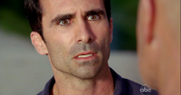 Richard Alpert | Lostpedia | Fandom