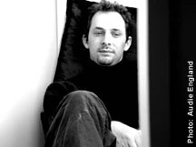 Jeffrey Lieber | ES - Lostpedia | Fandom