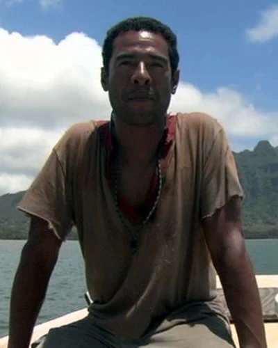 Victor Lozano | Lostpedia | Fandom