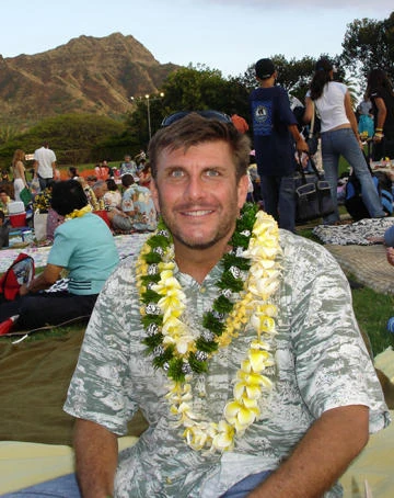 Tony Natoli | Lostpedia | Fandom