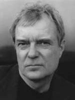 Wolf Muser | Lost Wiki | Fandom