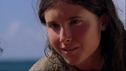 Danielle Rousseau | Lostpedia Italia | Fandom