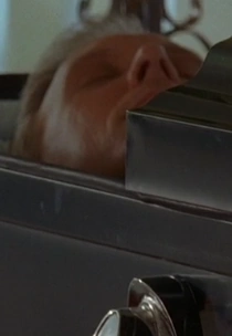 Adam Rutherford | Lostpedia | Fandom