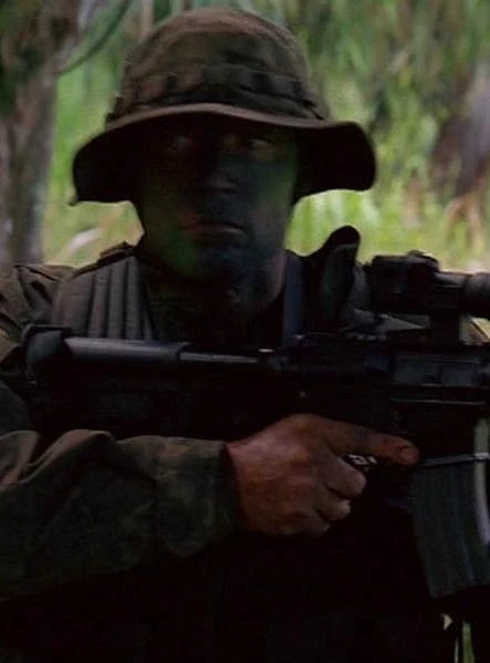 Kocol | Lostpedia | Fandom