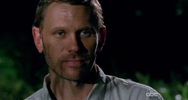 Jacob | Lostpedia | Fandom