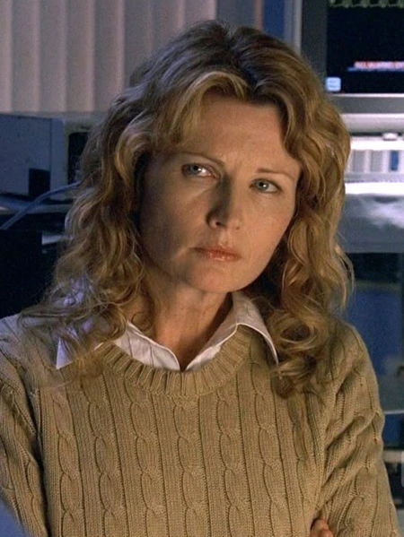 Lindsey | Lostpedia | Fandom