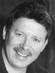 Dale Radomski | Lostpedia | Fandom