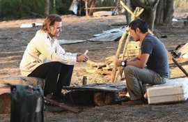 Frank Lapidus | Lostpedia | Fandom