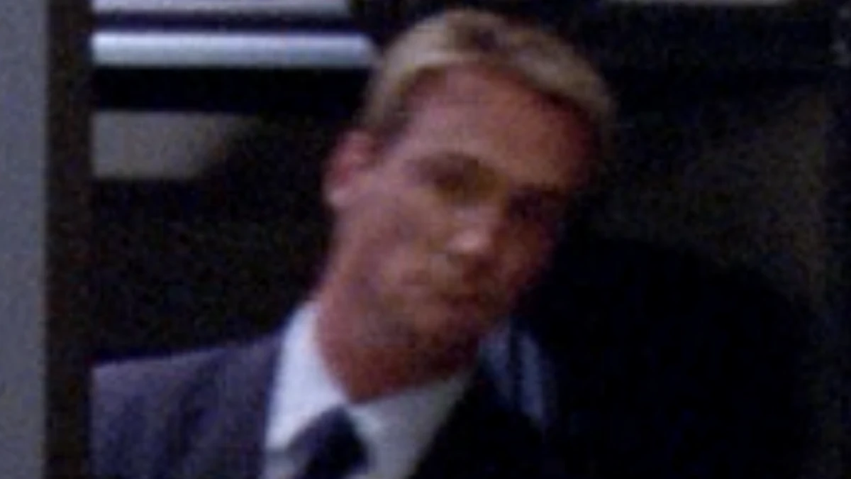 Kirk Skadden | Lostpedia | Fandom