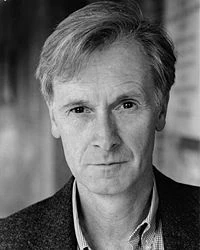 Michael Sadler | ES - Lostpedia | Fandom