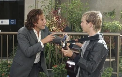 Charlie Pace | ES - Lostpedia | Fandom