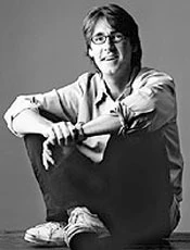 Michael Bonvillain | ES - Lostpedia | Fandom