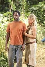 Michael Dawson | Lostpedia | Fandom