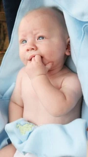 Charlie Hume/Theories | Lostpedia | Fandom