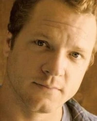 Colby French | Lostpedia | Fandom