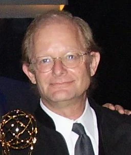 Mitch Suskin | Lostpedia | Fandom