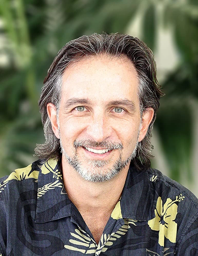 Paul Mitri | Lostpedia | Fandom