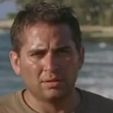 Matt Goldstein | Lostpedia | Fandom