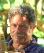 Adam (communauté) | Lostpedia | Fandom