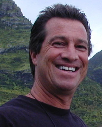 David Yaffe | Lostpedia | Fandom