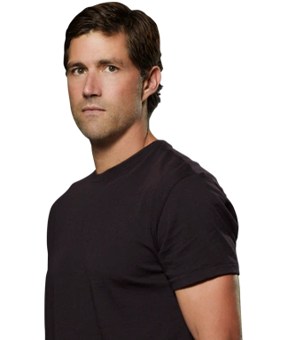 Jack Shephard | Lostpedia | Fandom