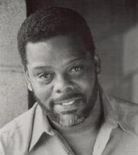 Lawrence Mandley | ES - Lostpedia | Fandom