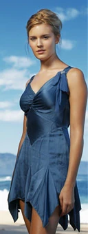 Kleidung/Shannon Rutherford | Lost Wiki | Fandom