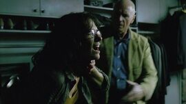 Charles Widmore | Lostpedia | Fandom