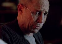 Roger Linus | Lostpedia | Fandom