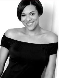 April Parker Jones | Lost Wiki | Fandom