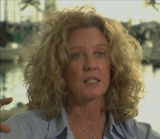 Jean Higgins | Lostpedia | Fandom