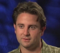 Kevin Blank | ES - Lostpedia | Fandom