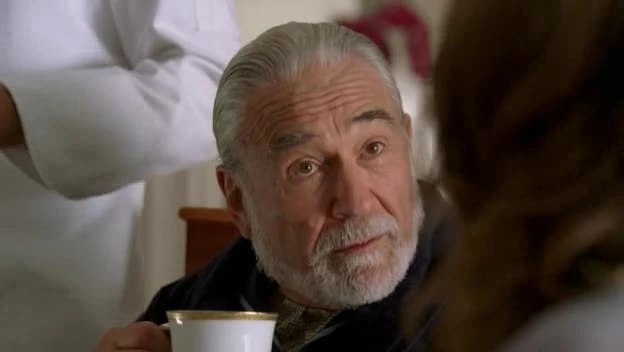 Howard L. Zukerman | Lostpedia | Fandom