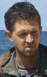 Lacombe | Lostpedia | Fandom