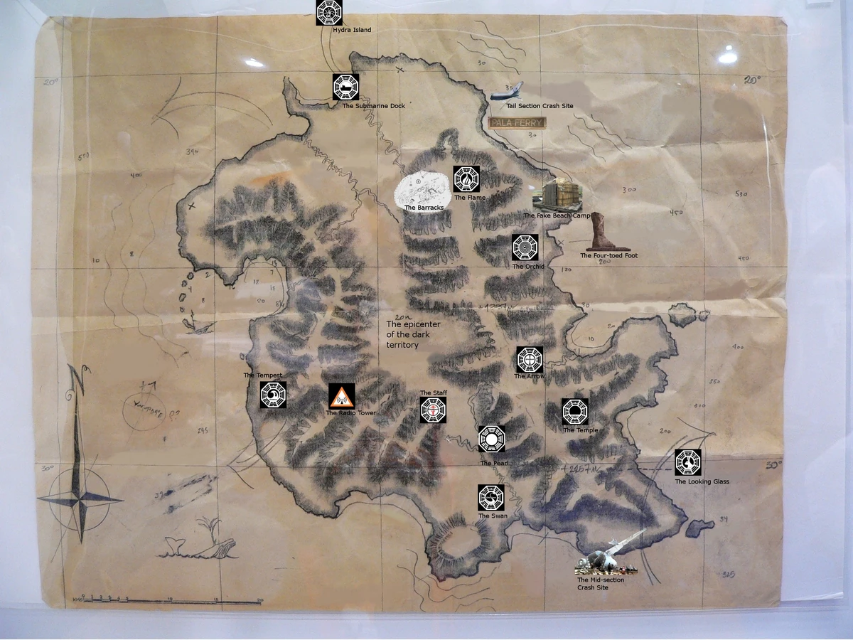 Category:1000edits | Lostpedia | Fandom